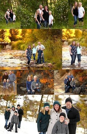 Purchase – ShutterHappy Photography