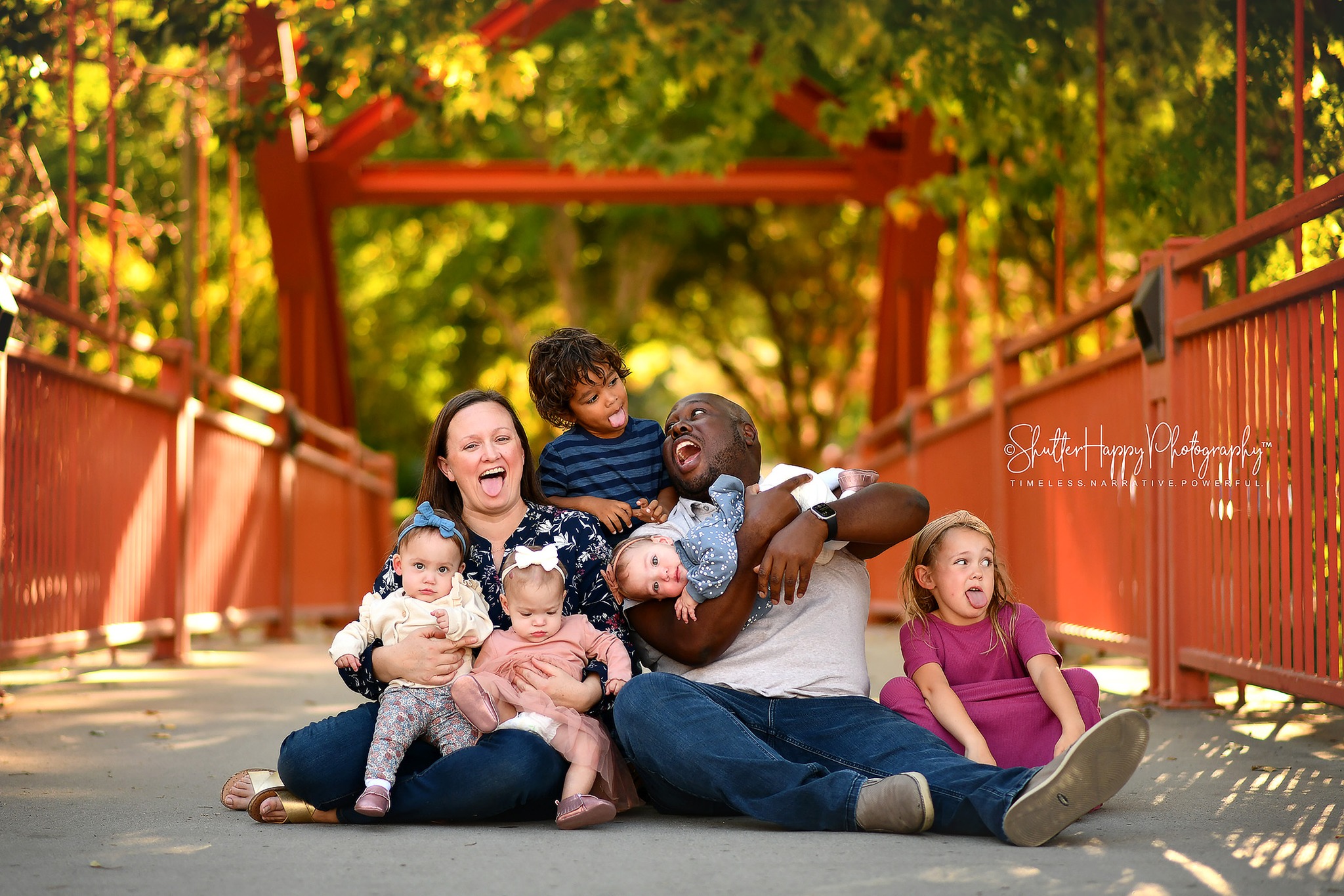 Purchase – ShutterHappy Photography