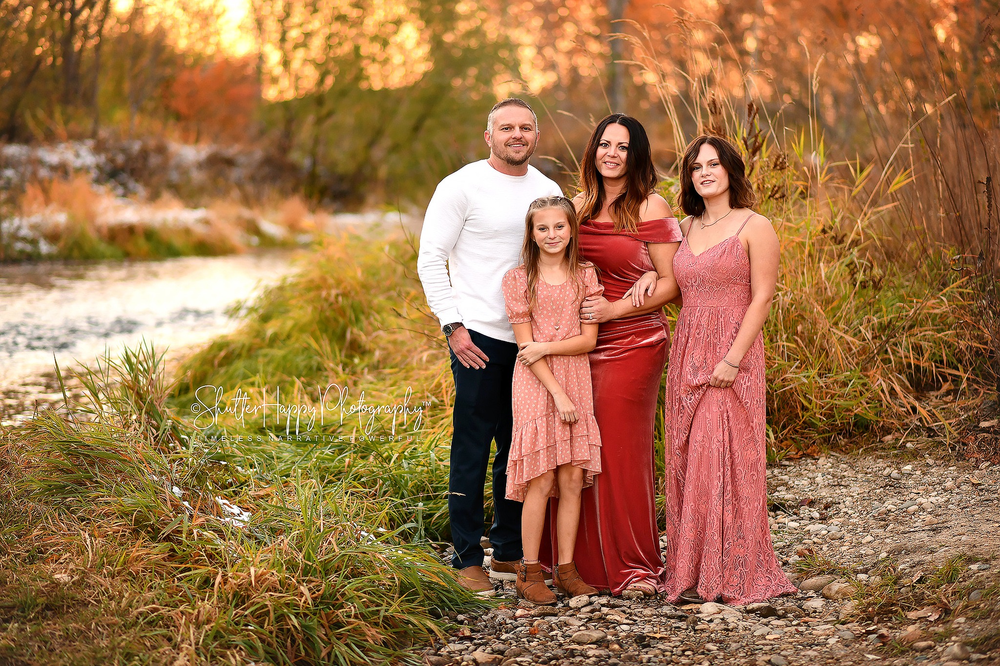 Purchase – ShutterHappy Photography